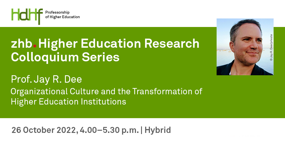 newsdetail - zhb - TU Dortmund