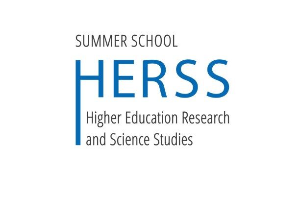 7th HERSS Summer School - Call for Papers - zhb - TU Dortmund